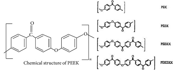 Why PEEK material is widely used in sealing terminal & connector ...